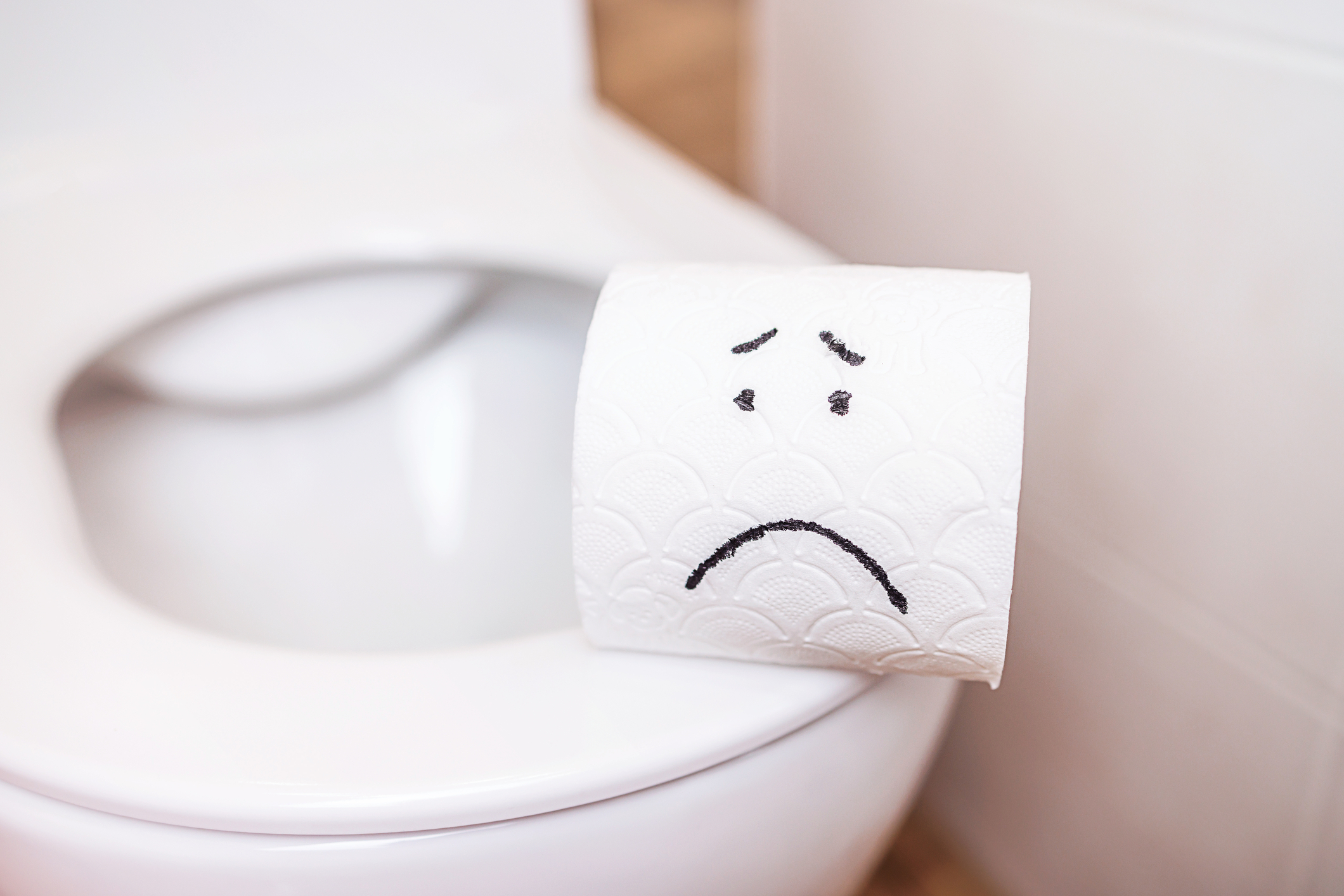 Common Causes of Rectal Bleeding - Not Mum Today